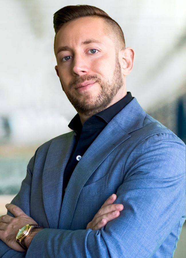 Realigning Medicine - Take control of your healthcare practice.